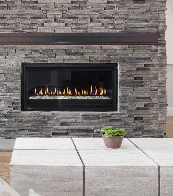 Propane Fireplaces - outdoorpatioplace